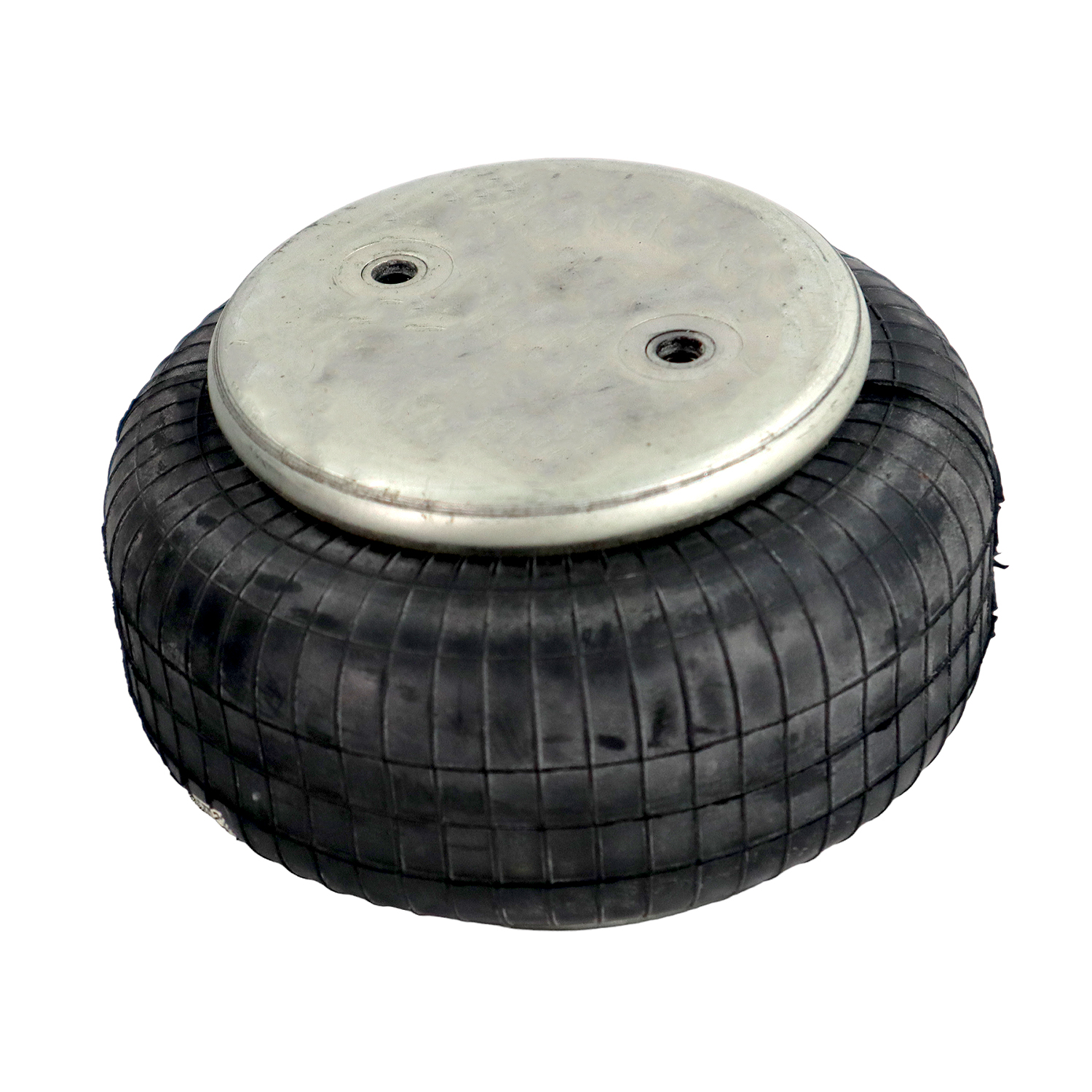 Shocker Hitch Replacement Air Spring Bag