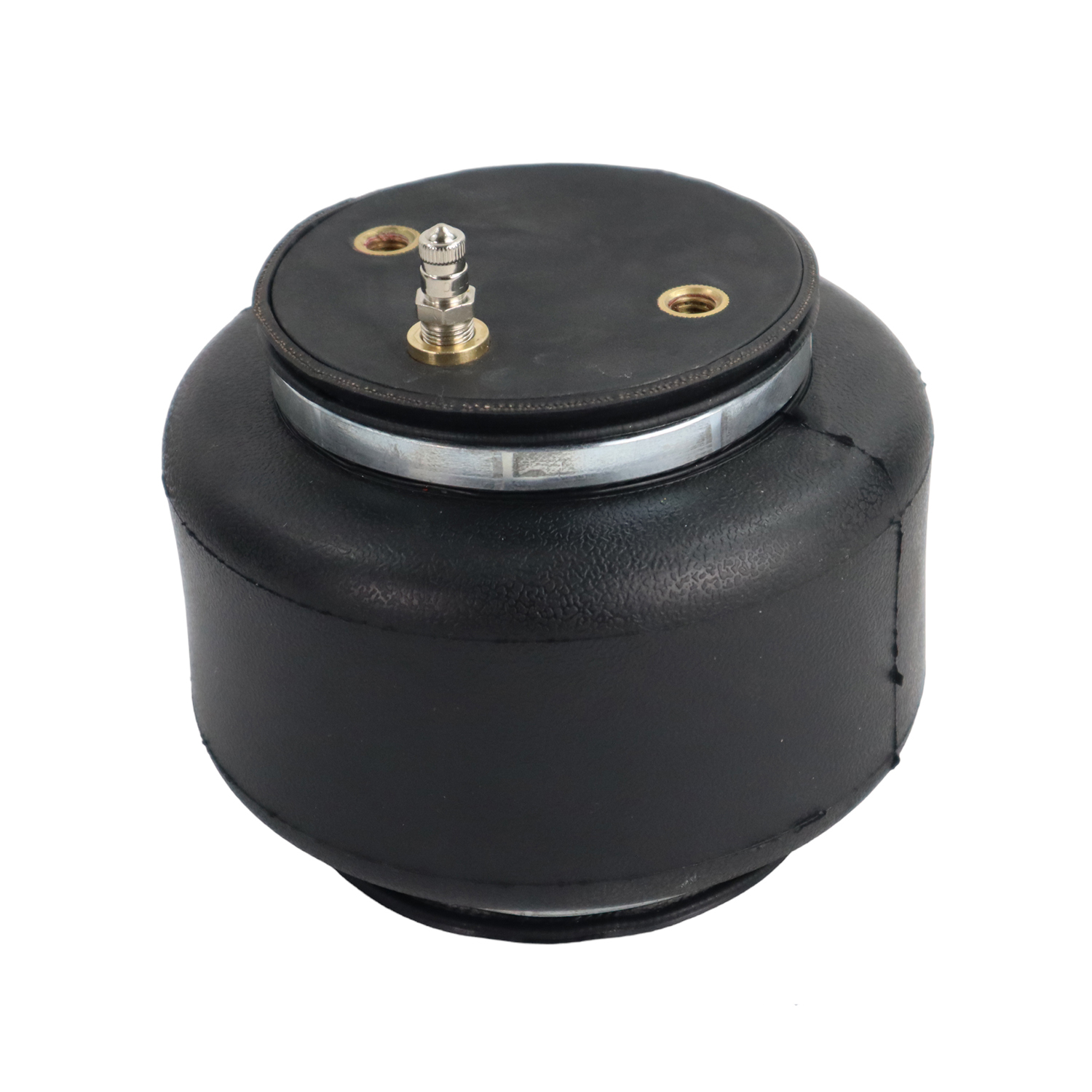 Shocker Hitch Replacement Air Spring Bag