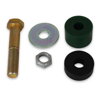 Shocker Replacement Bolt Kits