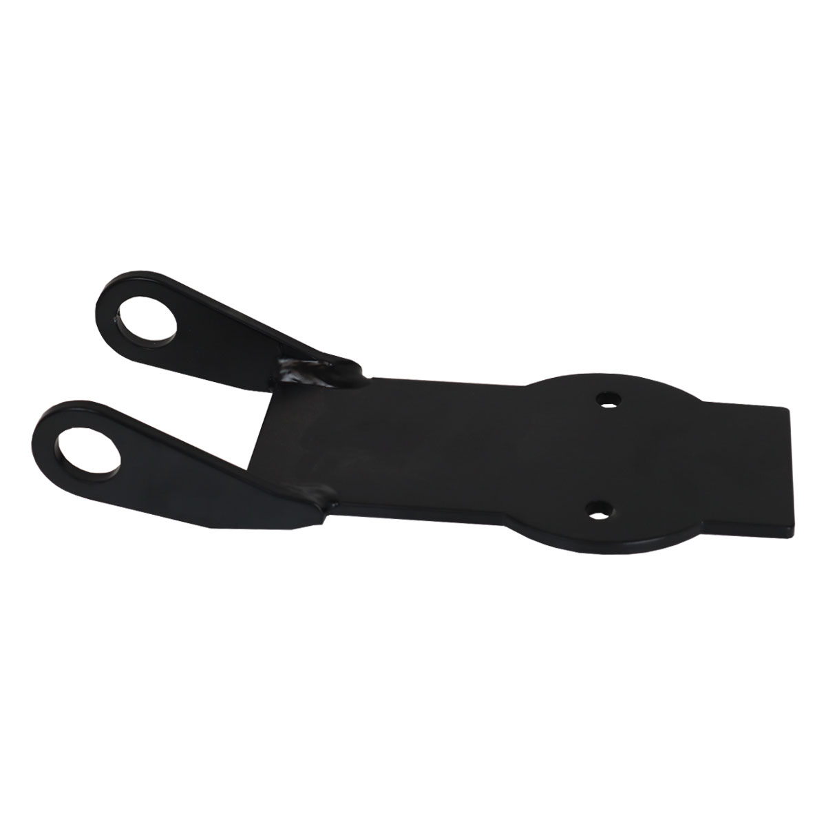 Spacer Block – Fits Shocker Air & HD Bumper Receiver Hitches
