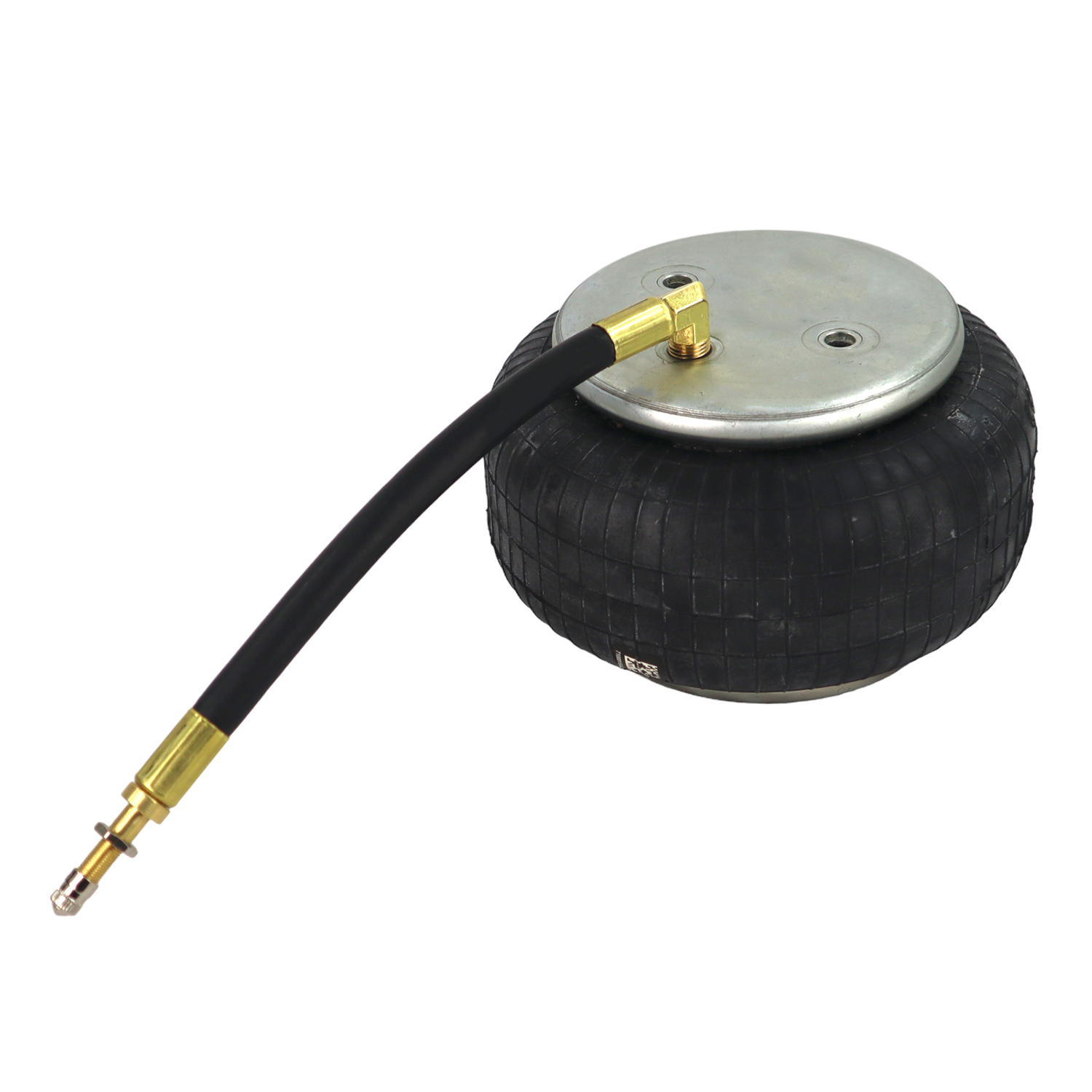 Shocker Air Receiver Replacement Premium Air Line Kits