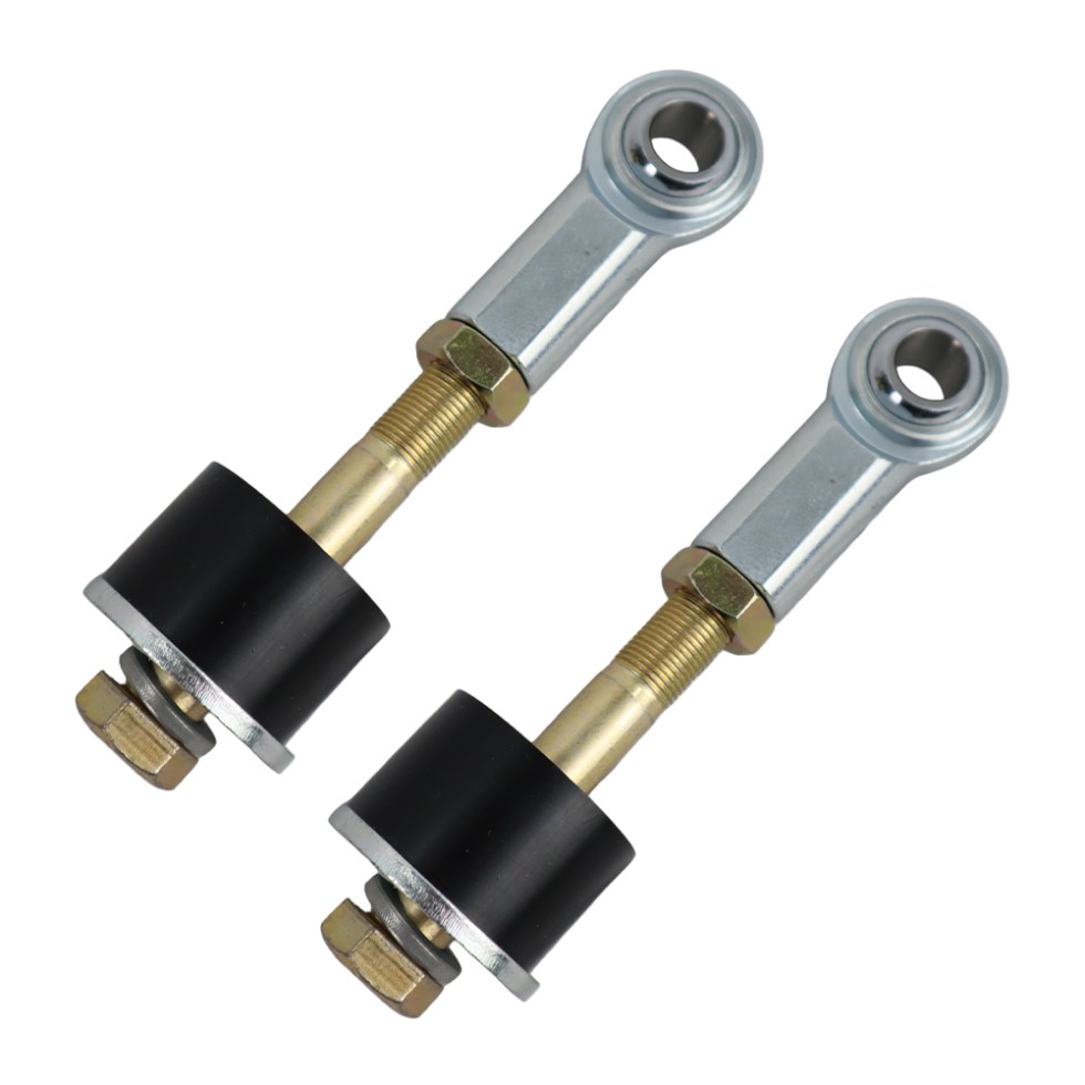 Replacement Air Tongue Mount Bump Stop Assembly