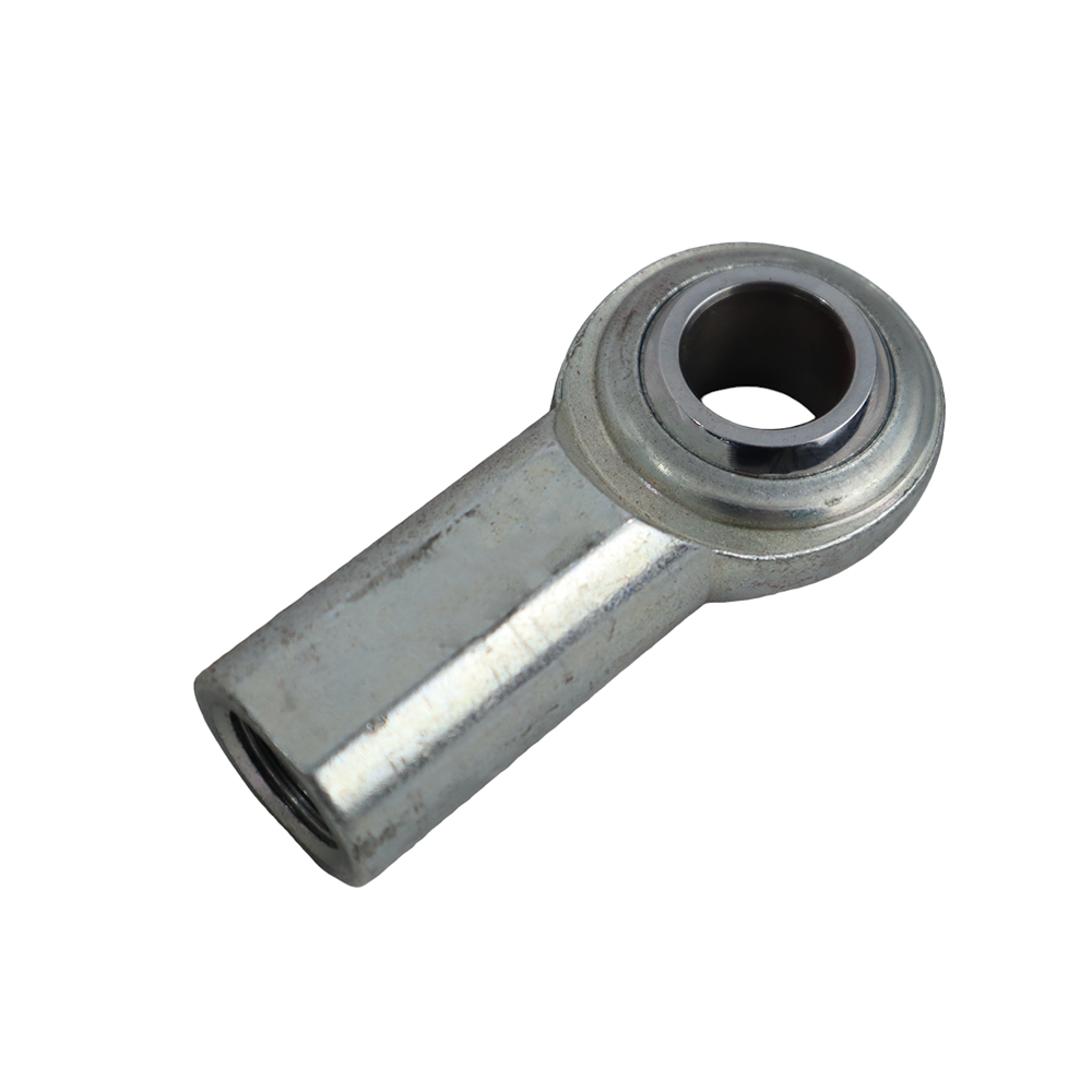 Shocker Hitch Rod End (Heim)