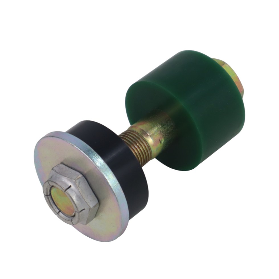 Replacement Top Bolt Kits Shocker Hitch Bumper Hitches