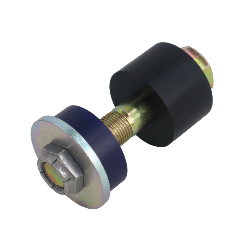 Replacement Top Bolt Kits Shocker Hitch Bumper Hitches