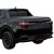 56209 - Shocker Roll Up Tonneau Cover - Fits 2022-2026 Hyundai Santa ...