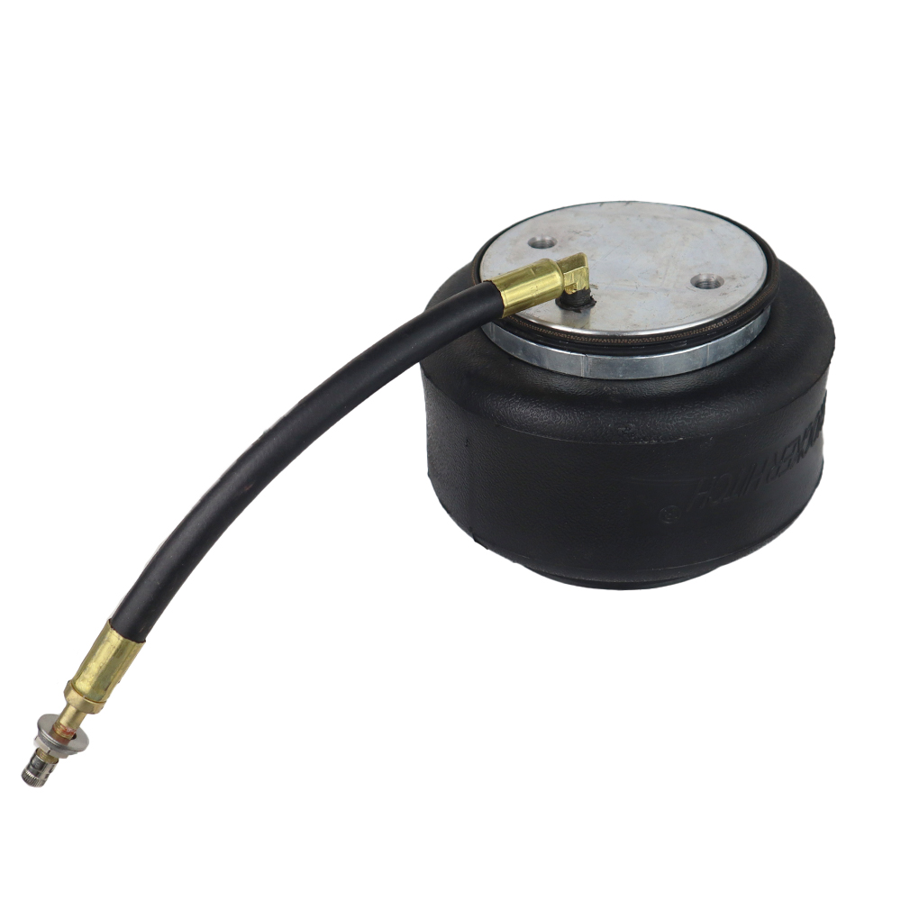 Shocker Hitch Replacement Airbags