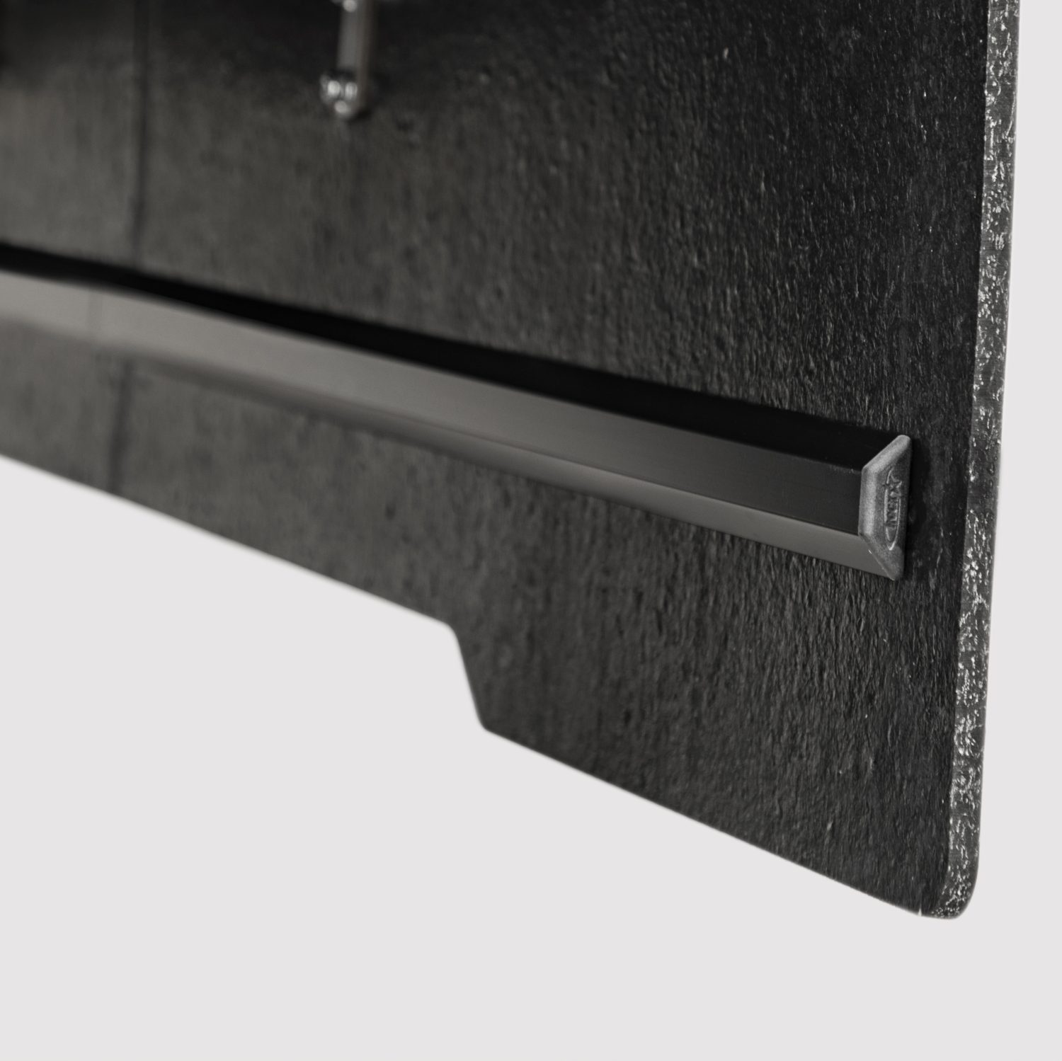 Shocker Quick Clip Commercial Grade Towing Mud Flaps