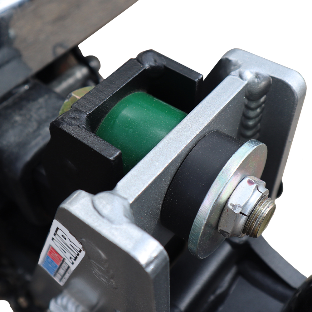 Replacement Top Bolt Kits Shocker Hitch Bumper Hitches