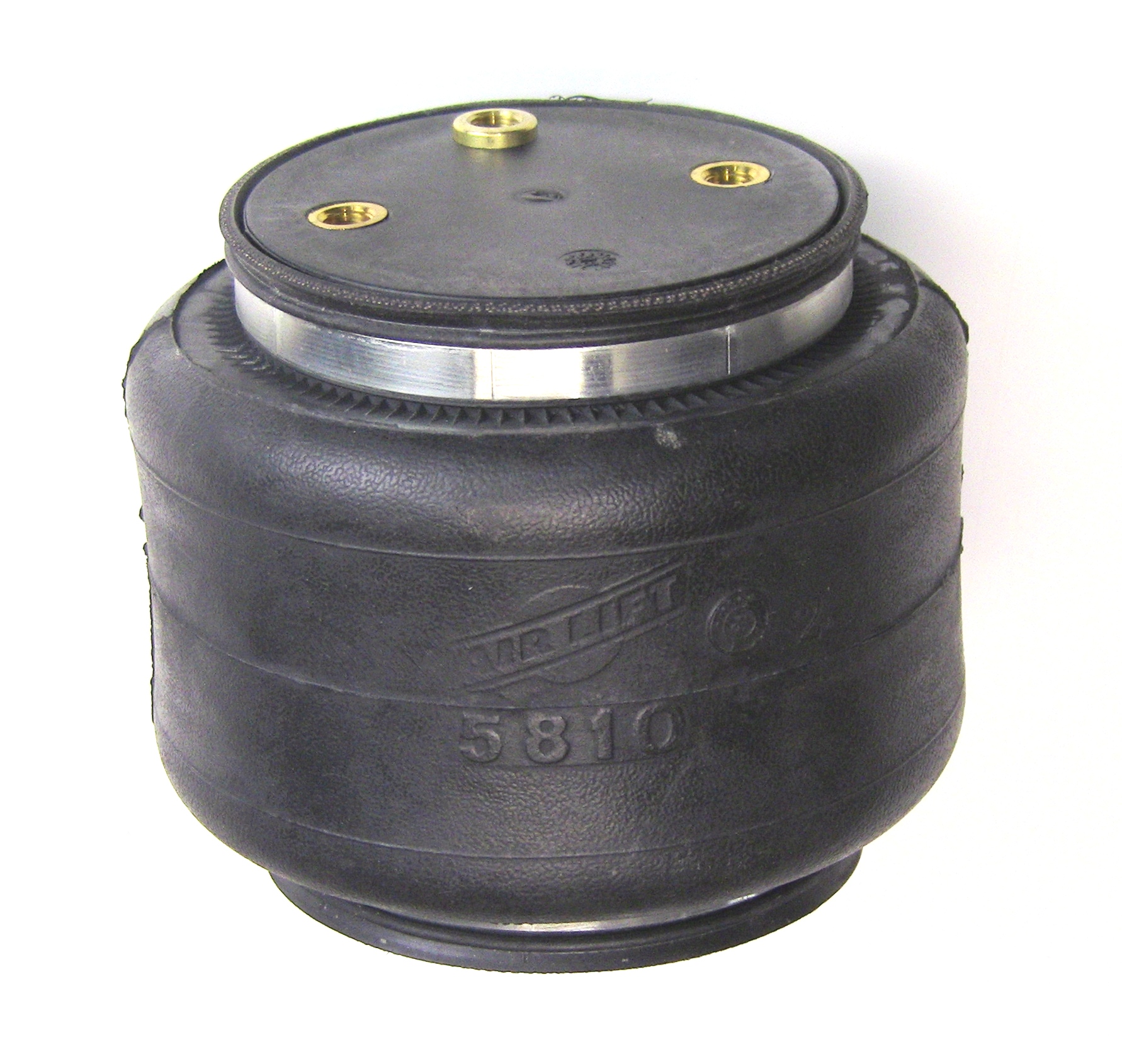 Shocker Hitch Replacement Air Spring Bag