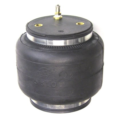 Shocker Hitch Replacement Air Spring Bag